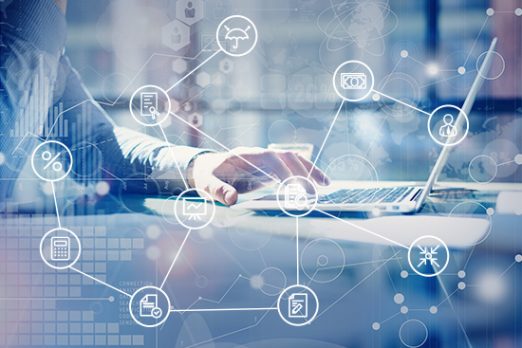 Insurance Software – Policy Administration System